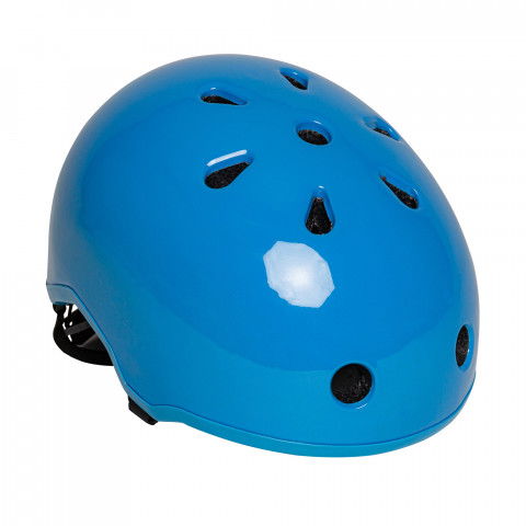 Ennui Elite - Niebieski - Bladeville